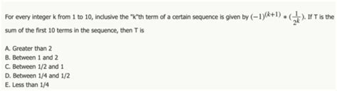 Sequences And Functions Flashcards Quizlet