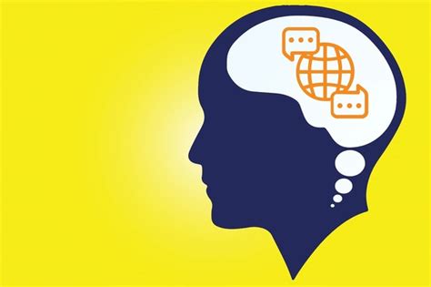Decoding Neuroscience Over 2 Royalty Free Licensable Stock Vectors