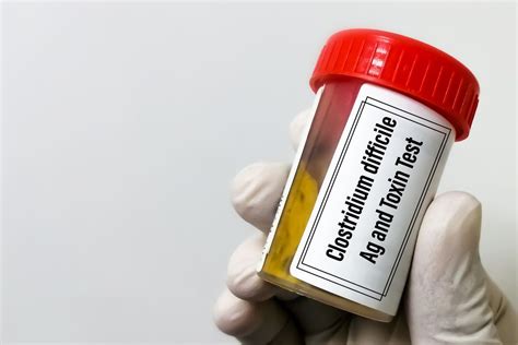 What You Need To Know About C Diff Healthywomen