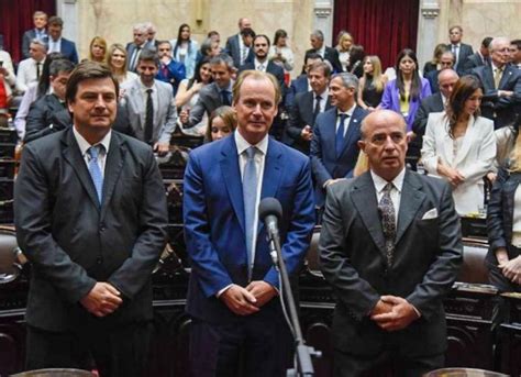 Vamos A Defender Los Valores Federales Para Eliminar Las Asimetrías