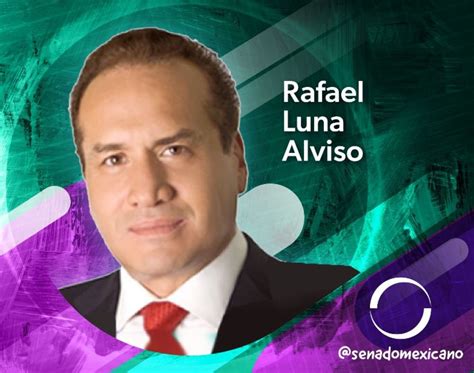 Comisionado Del Inai Debe Ser Nombrado Ya Ordena Jueza A La Cámara De