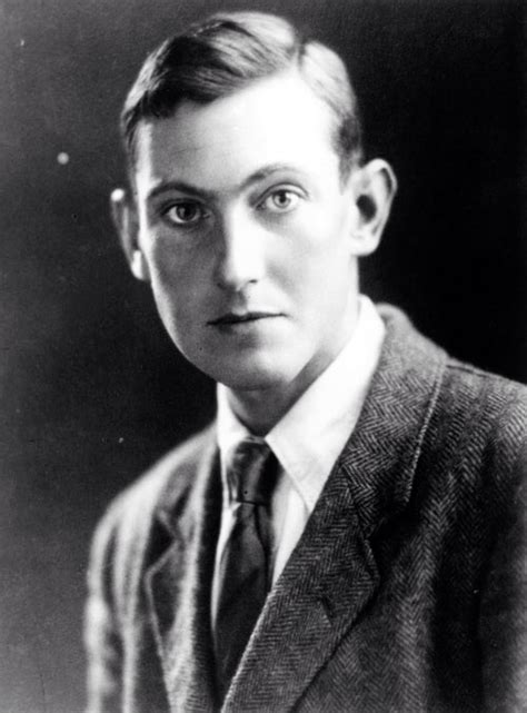 George Mallory Mummipedia Wiki Fandom