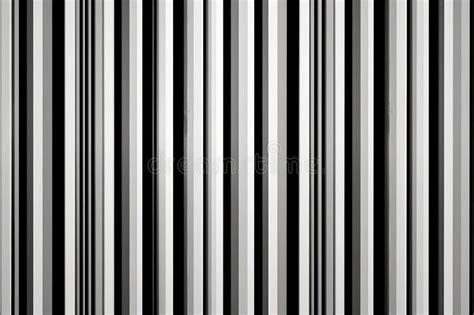 Modern And Minimalistic Background With Intersecting Vertical Lines