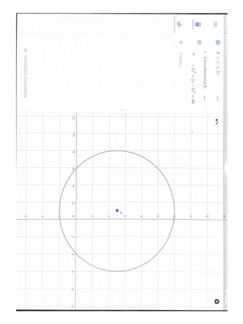Algebra 2 Pdf