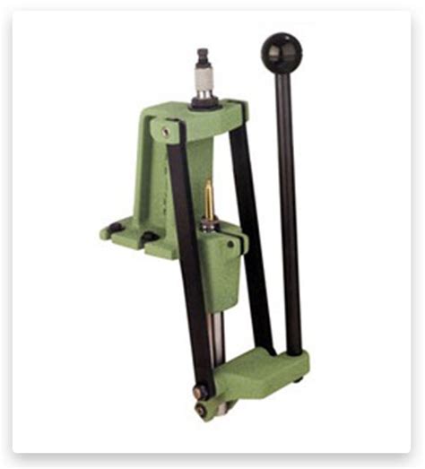 Best 🚀 Progressive Reloading Press For The Money Buying Guide 2024