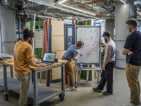 산업군별 AutoCAD LISP 리스트 Autodesk
