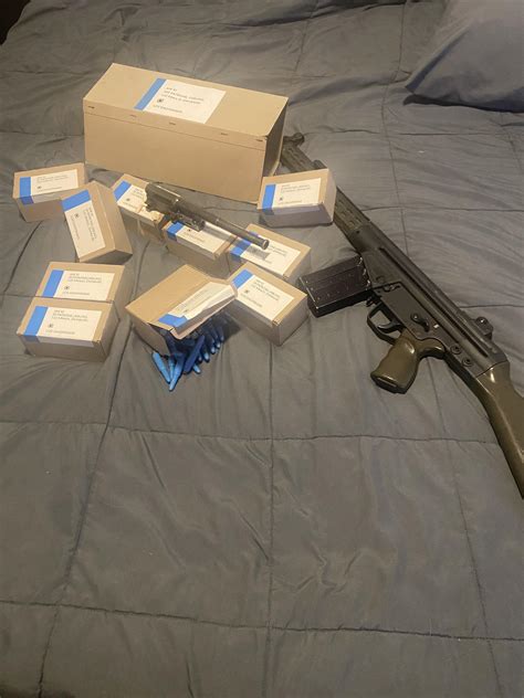 145 Best Ptr 91 Images On Pholder Ptr91 Guns And Gun Porn