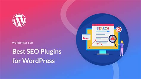 15 Best Wordpress Seo Plugins To Use In 2024 Free And Paid