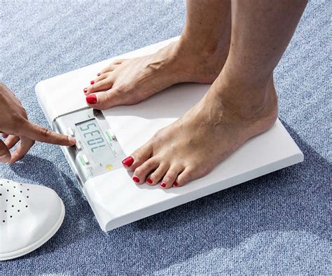 Charder Electronic Co Ltd