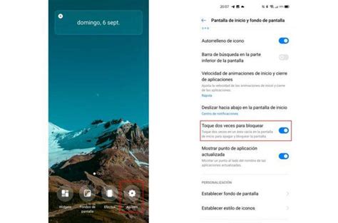 How To Lock The Screen Of A Realme Without Pressing Buttons