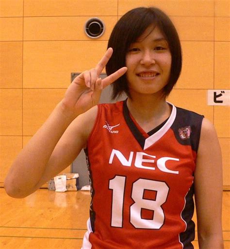 Necレッドロケッツファンフェスタ2014 小さな名監督のブログ
