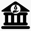 Banker V2 0 Files Banker Bukkit Plugins Projects Bukkit