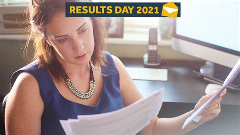 Sqa Results 2021 Live Tes