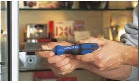 Wiha Proturn® 3k Phillips Screwdriver Ph1 Wt Hardware Tools And Equipment