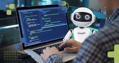 Int Grer Chatgpt Avec Python Guide Ultime