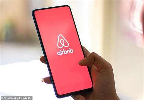 Airbnb Facing 30million Hit And Pay Outs To Thousands Of Aussie