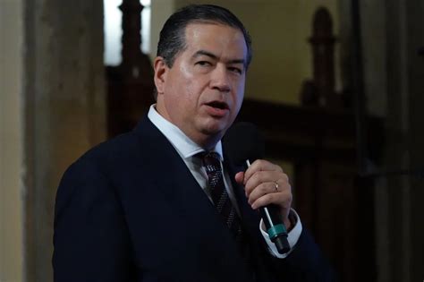 Jueces Liberaron A “la Reina De La Riviera Maya” Principal Traficante