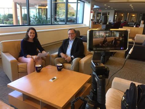 Gartner On Linkedin Facebooklive Data Cloud Gartnerio