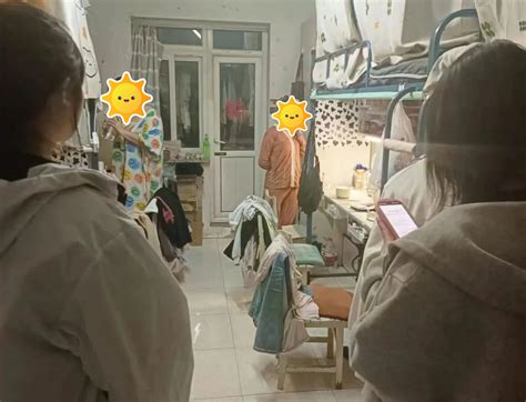 沈阳师范大学宿舍条件怎么样，有空调吗（含宿舍图片）大学生必备网