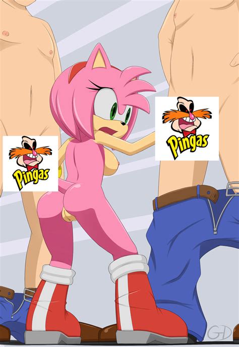 Doctoreggman Pingas
