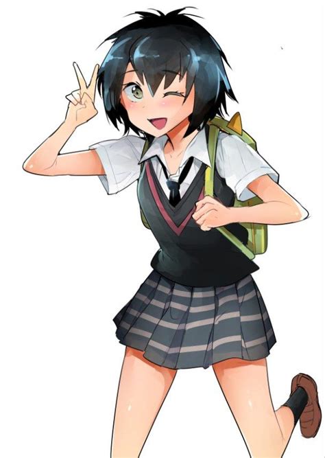 Another One Peni Parker Know Your Meme