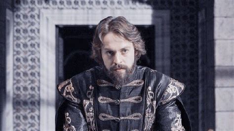 Sultan Murad