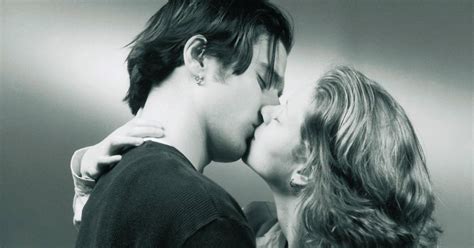 Día Internacional Del Beso ¿por Qué Se Celebra El 13 De Abril