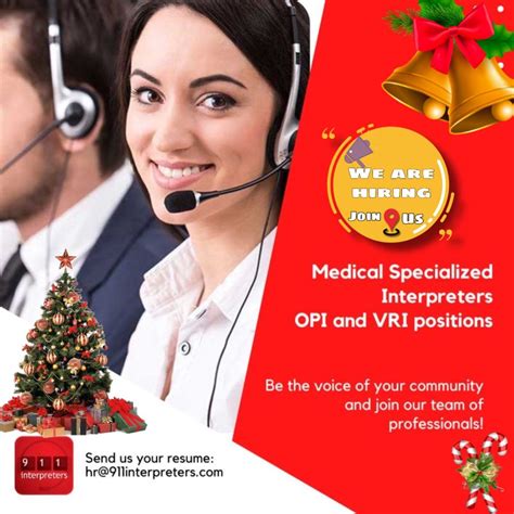 911 Interpreters On Linkedin Interpreters English Koreanlanguage