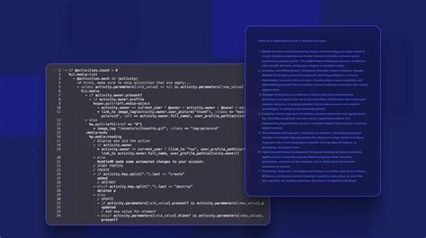 Ai Large Language Model Training And Text Generation Udacity
