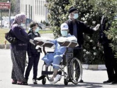 Çift Kol Nakilli Kavdır ın Güneş Keyfi Avrupa Postası Avrupa dan
