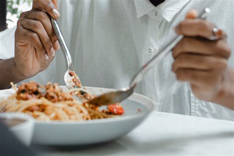 How To Remove Curry Stains Dr Beckmann