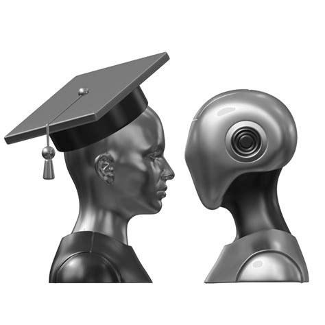 Remote Coding Expertise For Ai Training Eg Arabic Outlier Ai