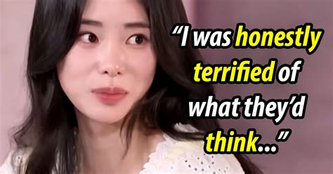 How The Glory” Actress Lim Ji Yeons Mother Reacted To Her Intercourse
