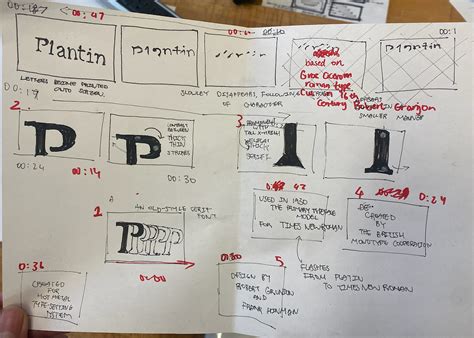 C Mini Project 3 For This Project We Are Making A By You Ran Li