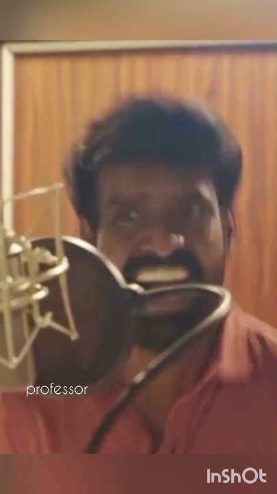 நடிப்பின் அரக்கனாக மாறிய சூரி⚓️⚓️ ஏழு மலை ஏழு கடல் டப்பிங்கில்