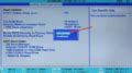 How To Fix A Disk Read Error Occurred In Quick Steps