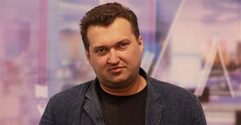 Solovyov Is Hysterical Over His Glamorous Son Espreso