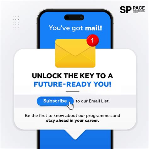 Pace Sp On Linkedin Sppaceacademy Education Cet Stayconnected Adultlearners