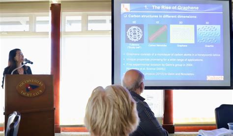 Upcoming Talks The Lyncean Group Of San Diego