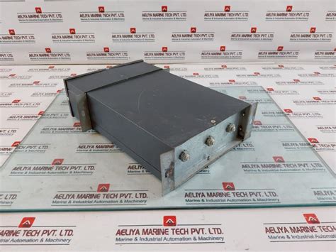 Schneider Electric Mehvbsdy250a44 Varplus Box Sduty Capacitor 440v