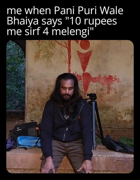 Dukh Hi Dukh Hai Zindagi Mein Rghostencmemes