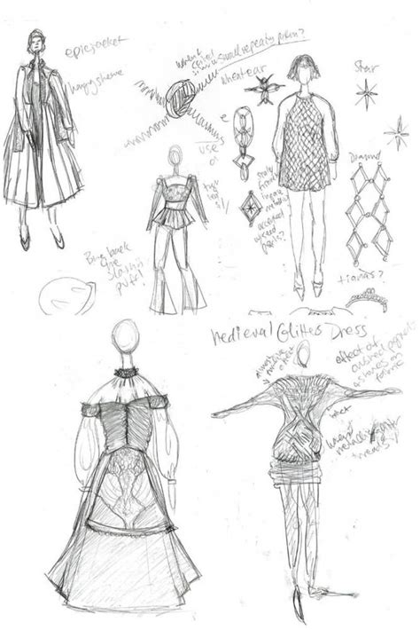 Women Fashion Drawing Ruler Fashion Design Ruler Fashion 56 Off