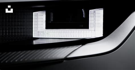 흑백 물체의 클로즈업 사진 Unsplash의 무료 금속 이미지