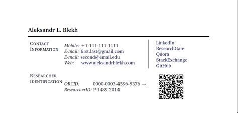 Boxes Strange Parbox Issue Vertical Positioning Tex Latex Stack