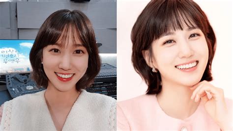 10 Reasons Why Park Eun Bin Is Truly Unique