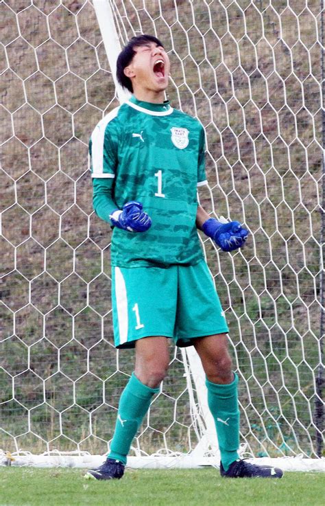 磐田東、pk戦制して来季プリンスリーグ昇格に王手高円宮杯u－18プリンスリーグプレーオフ スポーツ報知