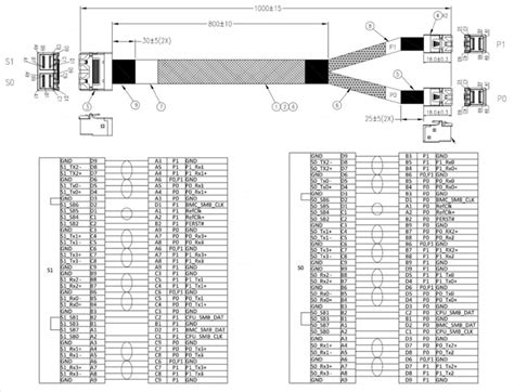 Broadcom 05 50061 00