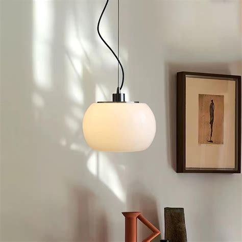 Stemlite Pendel Pendnat Light Vakkerlight