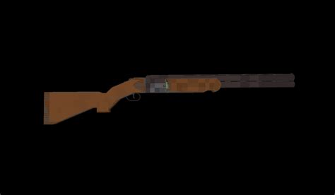 Rusted Double Shotgun 𝙱𝚒𝚘𝚑𝚊𝚣𝚊𝚛𝚍 𝙼𝚘𝚍𝚍𝚎𝚍 𝙼𝚒𝚗𝚎𝚌𝚛𝚊𝚏𝚝 𝙹𝚊𝚟𝚊 Wiki Fandom