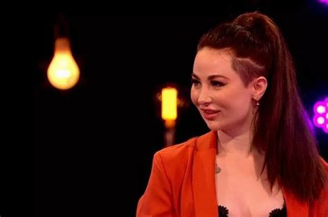 Naked Attraction Fans Creeped Out By Contestants X Rated Talent